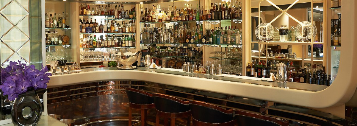 Declan McGurk Speaks – The Dram Attic