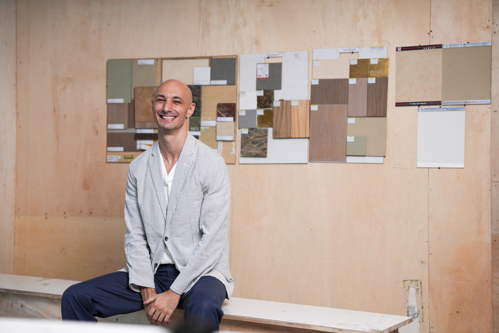 Cosmo Pony, Jakarta Introduces Opening Menu: RISING CITY – The Dram Attic